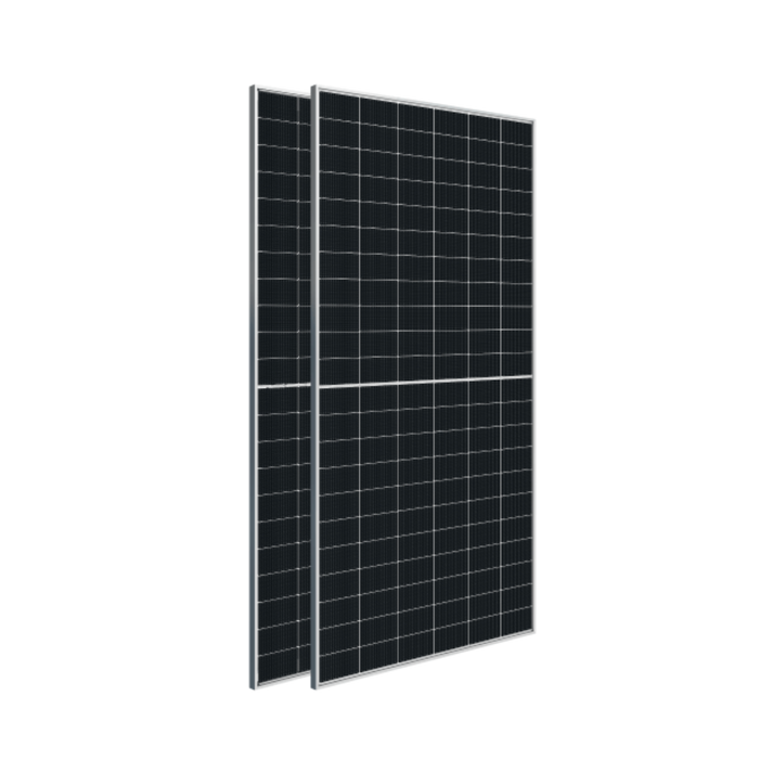 Astronergy 575W Bifacial N-Type Solar Panel – Tier 1 High Efficiency ...