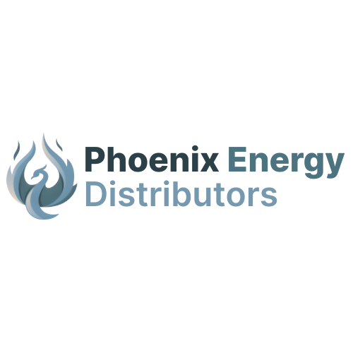 About Us – Phoenix Energy Distributors